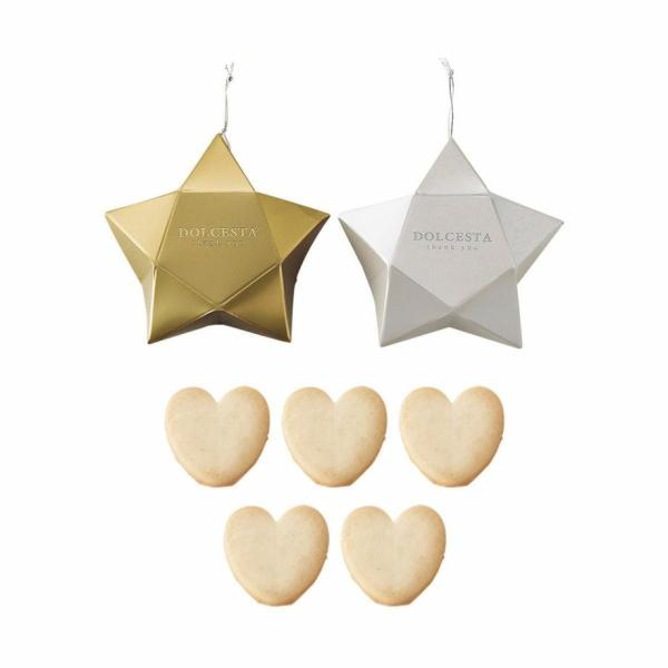 結婚式 披露宴 プチギフト ウェディング 二次会