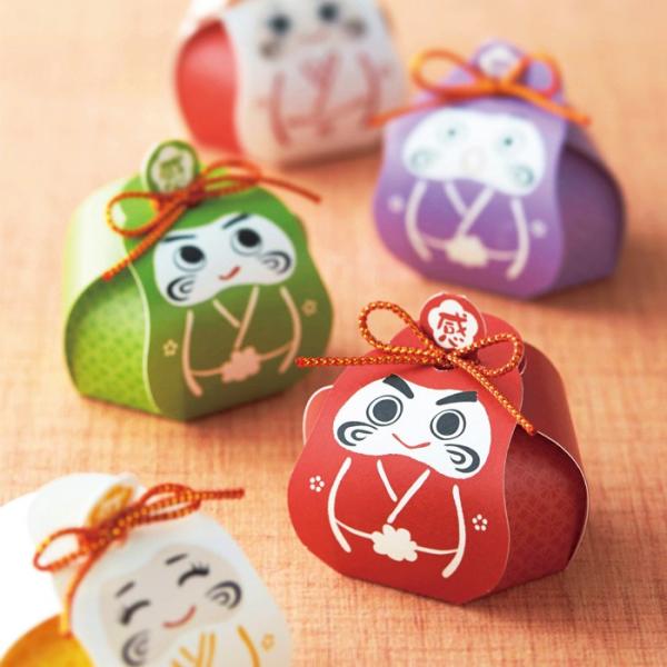 結婚式 披露宴 プチギフト ウェディング 二次会