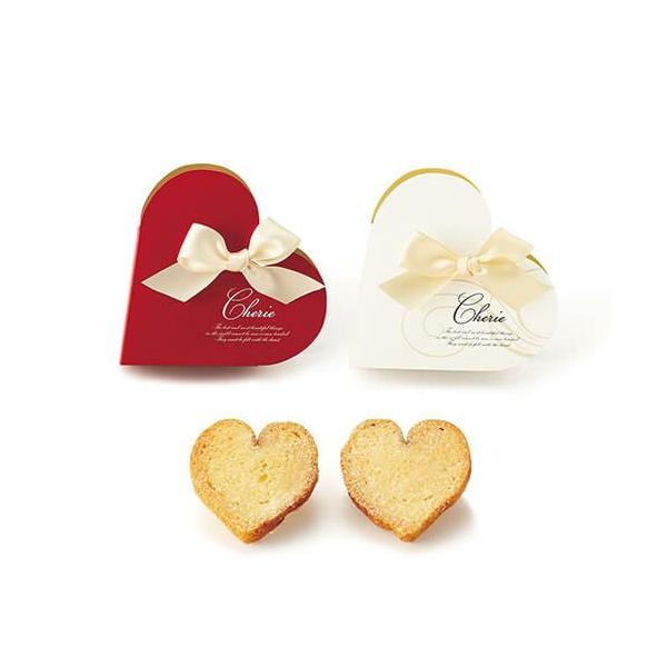 結婚式 披露宴 プチギフト ウェディング 二次会