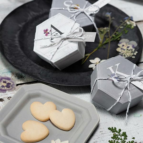 結婚式 披露宴 プチギフト ウェディング 二次会