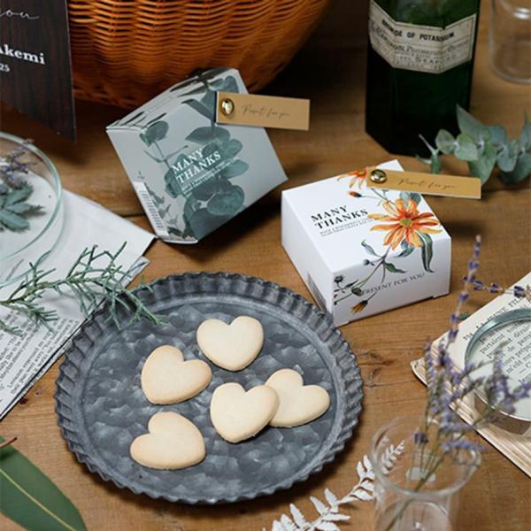 結婚式 披露宴 プチギフト ウェディング 二次会