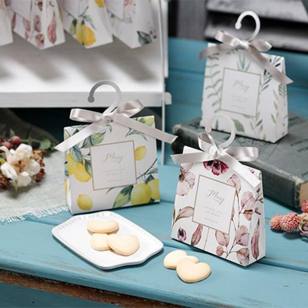 結婚式 披露宴 プチギフト ウェディング 二次会