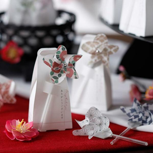 結婚式 披露宴 プチギフト ウェディング 二次会