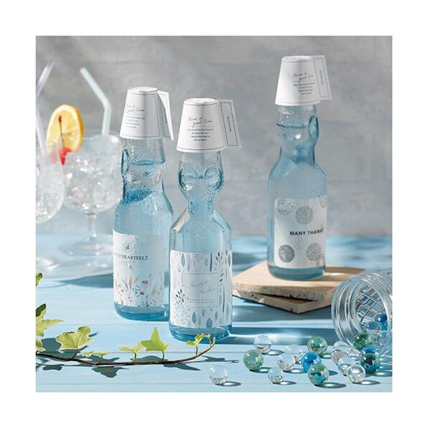 結婚式 披露宴 プチギフト ウェディング 二次会