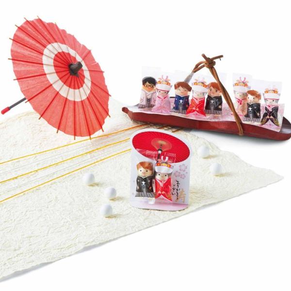 結婚式 披露宴 プチギフト ウェディング 二次会