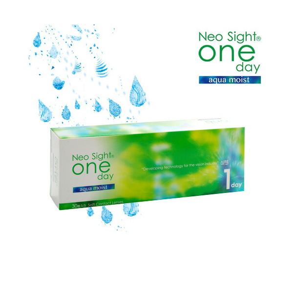 [DIA 14.0][BC 8.6/8.9]