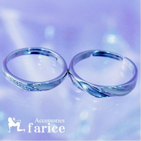 ★商品のサイズ★【4mm幅】リング幅/約4mm×厚み/約1mm×重さ/約1.6g【3mm幅】リング幅/約3mm×厚み/約1mm×重さ/約1.4g★素材★ステンレス