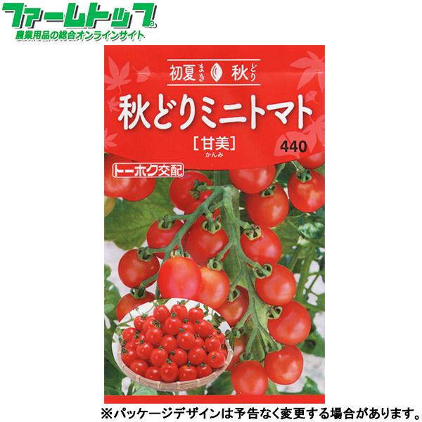 当店小売部門で20年以上の取扱い実績のある種です!　多くの販売実績が有る安心の商品です。■　商品特徴、蒔き方、産地は画像をご覧ください。　　