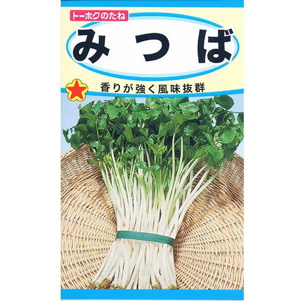 当店小売部門で20年以上の取扱い実績のある種です!　多くの販売実績が有る安心の商品です。■　商品特徴、蒔き方、産地は画像をご覧ください。　　