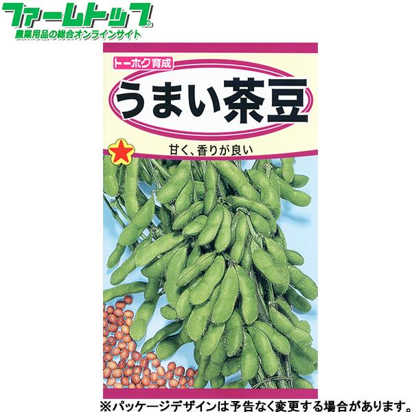 当店小売部門で20年以上の取扱い実績のある種です!　多くの販売実績が有る安心の商品です。■　商品特徴、蒔き方、産地は画像をご覧ください。　　