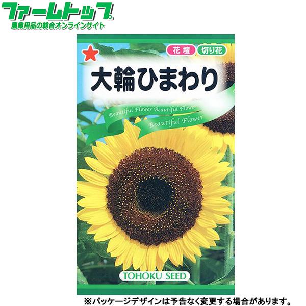 当店小売部門で20年以上の取扱い実績のある種です!　多くの販売実績が有る安心の商品です。■　商品特徴、蒔き方、産地は画像をご覧ください。　　