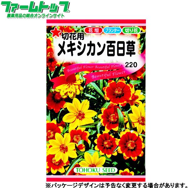 当店小売部門で20年以上の取扱い実績のある種です!　多くの販売実績が有る安心の商品です。■　商品特徴、蒔き方、産地は画像をご覧ください。　　