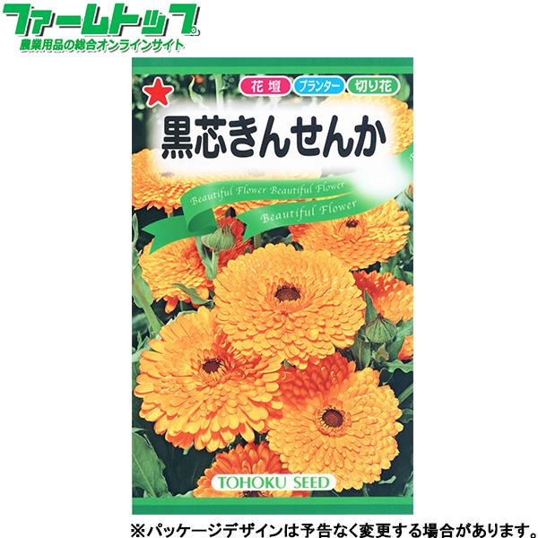 当店小売部門で20年以上の取扱い実績のある種です!　多くの販売実績が有る安心の商品です。■　商品特徴、蒔き方、産地は画像をご覧ください。　　