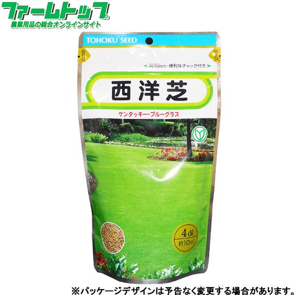 当店小売部門で20年以上の取扱い実績のある種です!　多くの販売実績が有る安心の商品です。■　商品特徴、蒔き方、産地は画像をご覧ください。　　