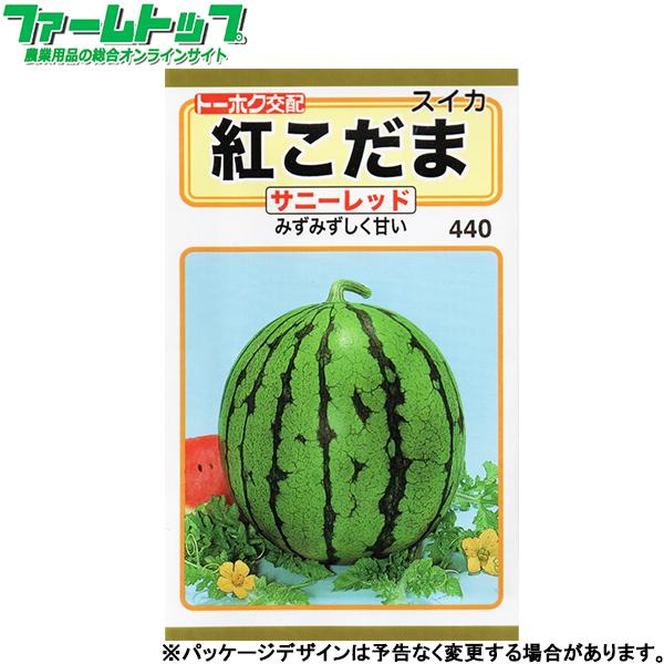 当店小売部門で20年以上の取扱い実績のある種です!　多くの販売実績が有る安心の商品です。■　商品特徴、蒔き方、産地は画像をご覧ください。　　