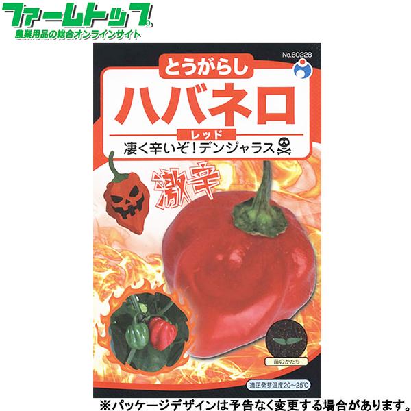当店小売部門で20年以上の取扱い実績のある種です!　多くの販売実績が有る安心の商品です。■　商品特徴、蒔き方、産地は画像をご覧ください。　　