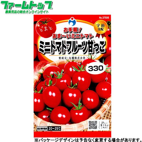 当店小売部門で20年以上の取扱い実績のある種です!　多くの販売実績が有る安心の商品です。■　商品特徴、蒔き方、産地は画像をご覧ください。　　