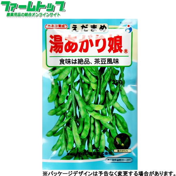 当店小売部門で20年以上の取扱い実績のある種です!　多くの販売実績が有る安心の商品です。■　商品特徴、蒔き方、産地は画像をご覧ください。　　