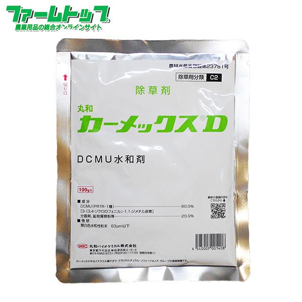 ■確実で長期間にわたる除草効果ですっかりおなじみになった除草剤です。■かんきつ、りんご、かき、ももなどの果樹類を中心に、さとうきびなど適用作物もじつに豊富です。■樹園地や畑に優占する一年生の広葉・イネ科の雑草に対して効果を発揮します。※雑草...