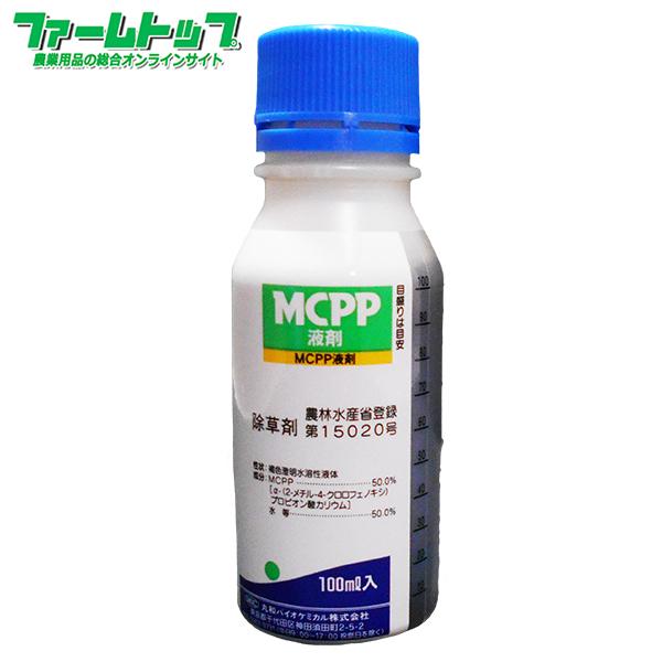■クローバーなどの広葉雑草に効果を発揮！葉面接触型除草剤です。ゴルフ場などでも使用でもされている芝生用除草剤です。■主な適用雑草・・・一年生広葉雑草、クローバー、チドメグサなどの多年生広葉雑草 選択性除草剤のため、対象雑草の駆除に３〜４週間...