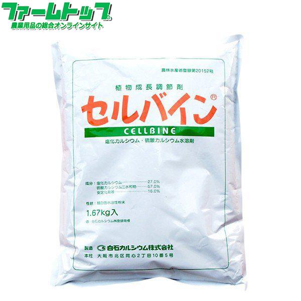 温州みかんの浮皮の軽減に効果があります。 水溶性のカルシウムが主成分なので散布後果実に白斑が残りません。 溶解度の異なるカルシウムを配合しており、薬害の発生が少なく、長期的にカルシウム補給が可能です。