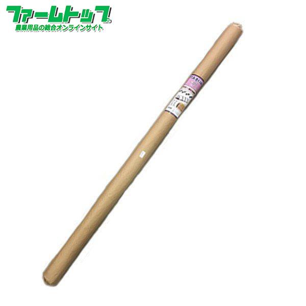 シンセイ　穴あきトンネル　4穴穴あきだから通気性抜群！防霜・防湿・防風・防雨などに多用できます！【サイズ】厚さ・・・・0.05ｍｍ幅・・・・・185ｃｍ長さ・・・・100ｍ穴の径・・・45ｍｍ穴の間隔・・140ｍｍ【使用方法】●フィルムの両...