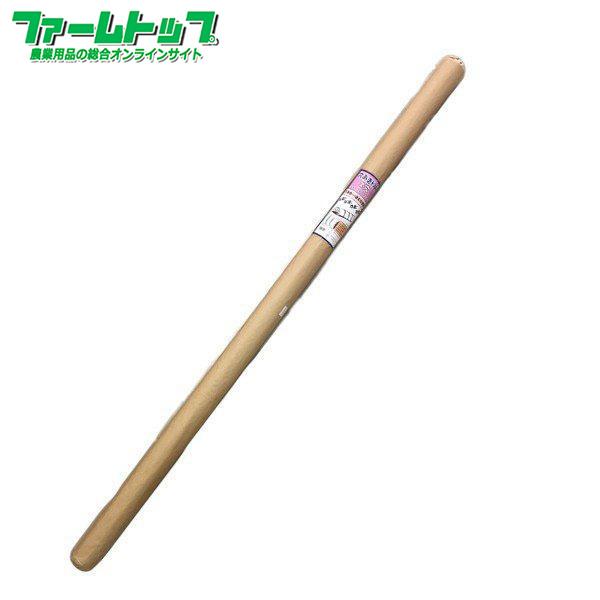 シンセイ　穴あきトンネル　2穴穴あきだから通気性抜群！防霜・防湿・防風・防雨などに多用できます！【サイズ】厚さ・・・・0.05ｍｍ幅・・・・・210ｃｍ長さ・・・・100ｍ穴の径・・・45ｍｍ穴の間隔・・140ｍｍ【使用方法】●フィルムの両...