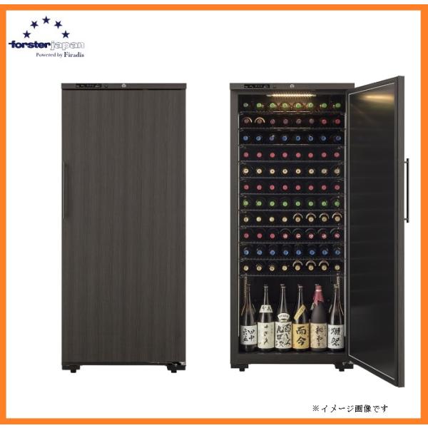 ※ご注文前に「販売条件」「お買い物ガイド」のご確認をお願いいたします。発送番号：0169メーカー：フォルスタージャパン型番：ST-408(WK)状態：NS　ほぼ新品　 カギあり　2024年製【特長】■ハイスペックを身にまとった、進化し続ける...