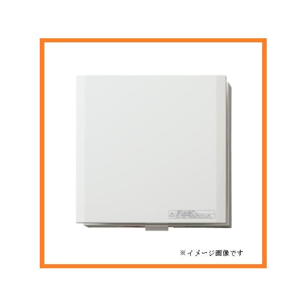 ※ご注文前に「販売条件」「お買い物ガイド」のご確認をお願いいたします。発送番号：0348商品：24時間換気システムメーカー：DAIKEN型番：SB1478R状態：新品未開封品　箱にテープ跡あり。2024年製【商品説明】・ON・OFFスイッチ...