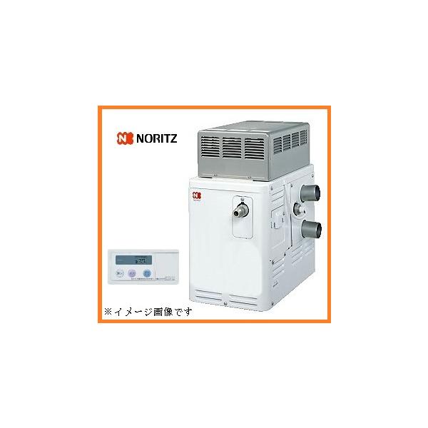 ※ご注文前に「販売条件」「お買い物ガイド」のご確認をお願いいたします。発送番号：0430商品：ガスふろがまメーカー：ノーリツ型番：GSY-132D　LPガス用状態：N　新品未開封品　2025年製　リモコン同梱　※バンドによる箱の潰れが多少ご...