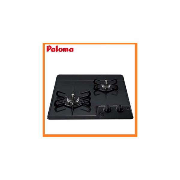 ※ご注文前に「販売条件」「お買い物ガイド」のご確認をお願いいたします。発送番号：0462商品：ビルトインコンロメーカー：パロマ型番：PD-202B　都市ガス用 状態：N　新品未開封　2025年製　取っ手部分に多少の破れがございます。【規格・...