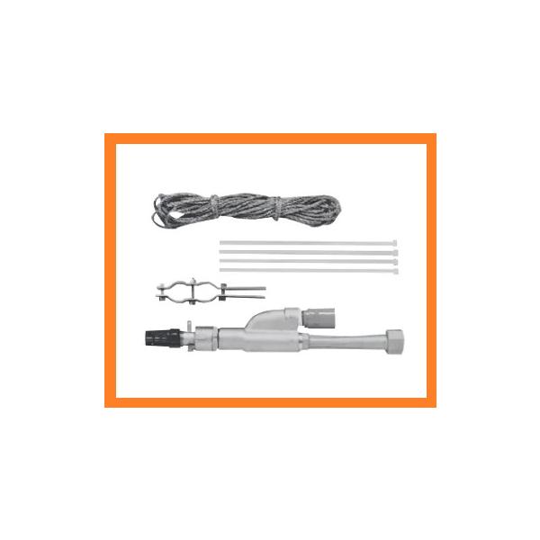 ※ご注文前に「販売条件」「お買い物ガイド」のご確認をお願いいたします。発送番号：0986商品：深井戸専用ジェット（レバー付き）メーカー：荏原製作所型番：HPJ75-40-L状態：N　新品未開封【商品詳細】HPJD型は井戸の深さに応じて深井戸...