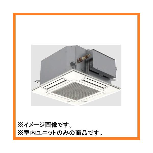※ご注文前に「販売条件」「お買い物ガイド」のご確認をお願いいたします。発送番号：1725商品：ビル用マルチエアコン 室内ユニット(室内機)メーカー：日立型番：RCIC-GP28KA状態：N　新品未開封品※リモコン・化粧パネル・室外ユニット(...