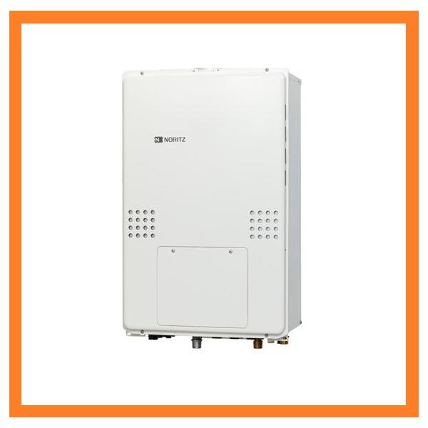 ※ご注文前に「販売条件」「お買い物ガイド」のご確認をお願いいたします。発送番号：8482商品：給湯暖房機メーカー：ノーリツ型番：GTH-2454AW-TB　都市ガス用状態：N　新品未開封品　2023年製　※ビニールに破れがございます。※リモ...