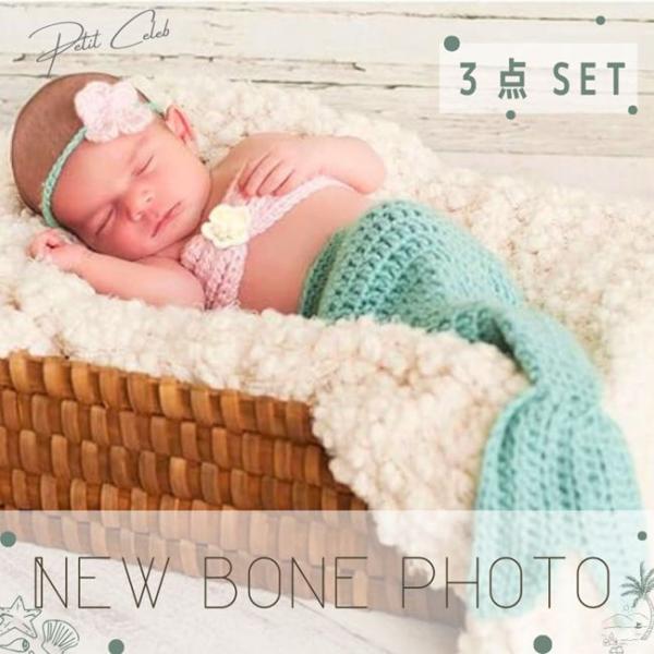 アクセサリー通販 プチセレブでは、最旬のトレンドを意識した商品をご紹介しています。周りと被らない日本未入荷商品も多数取り扱い中★ 春 夏 秋 冬のトレンドレディースファッションに合った商品や人気商品も随時入荷しております。商品は女性スタッフ...