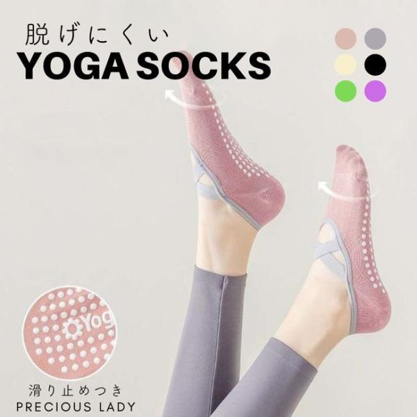 パーティードレス通販PreciousLadyでは、最旬のトレンドを意識した商品をご紹介しています。周りと被らない日本未入荷商品も多数取り扱い中★ 春 夏 秋 冬のトレンドレディースファッションに合った商品や人気商品も随時入荷しております。商...