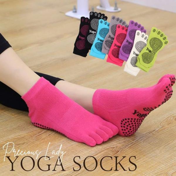 パーティードレス通販PreciousLadyでは、最旬のトレンドを意識した商品をご紹介しています。周りと被らない日本未入荷商品も多数取り扱い中★ 春 夏 秋 冬のトレンドレディースファッションに合った商品や人気商品も随時入荷しております。商...