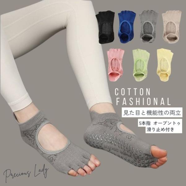 パーティードレス通販PreciousLadyでは、最旬のトレンドを意識した商品をご紹介しています。周りと被らない日本未入荷商品も多数取り扱い中★ 春 夏 秋 冬のトレンドレディースファッションに合った商品や人気商品も随時入荷しております。商...