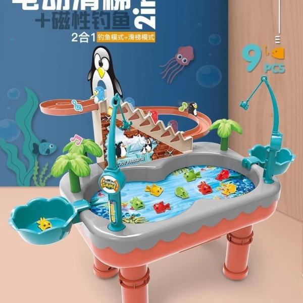 商品コード：mf001316-1素材ABS生産国中国サイズタイプ１：33cm*17.5cm*44cm　　　　　タイプ２：44.5cm*24cm*37.5cmウォーターテーブル 砂遊び 水遊び お砂場セット おもちゃ ビーチ 砂遊びセット 砂...