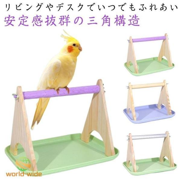 サイズ：写真通り※画像の商品は光の照射や角度により、実物と色味が異なる場合がございます。また表示のサイズ感と実物は若干異なる場合もございますので、予めご了承ください。※サイズ感につきましては体型により異なりますので、予めご了承ください。※サ...