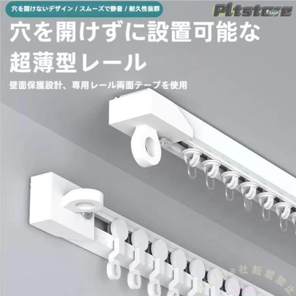 ※実寸はメジャー採寸の為、若干の誤差が生じる場合があります。