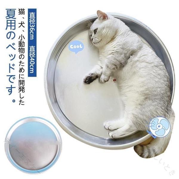 あなたの暮らしに必要なリーズナブルで素敵な商品
