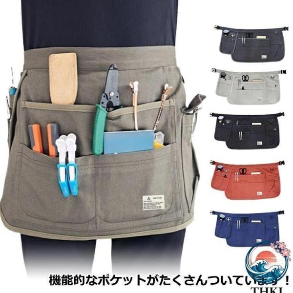 詳しくは写真の通り。※商品のサイズは手作業で測定させて頂いておりますので、若干の誤差があります。詳しくは写真の通り。※商品のサイズは手作業で測定させて頂いておりますので、若干の誤差があります。。