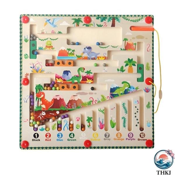 商品の説明                                        商品の説明               【商品名】 幼稚園の知育玩具 ●ハンズオン観察の創造性を養う ●色のデジタル認知機能を高める ●温かみのある休...