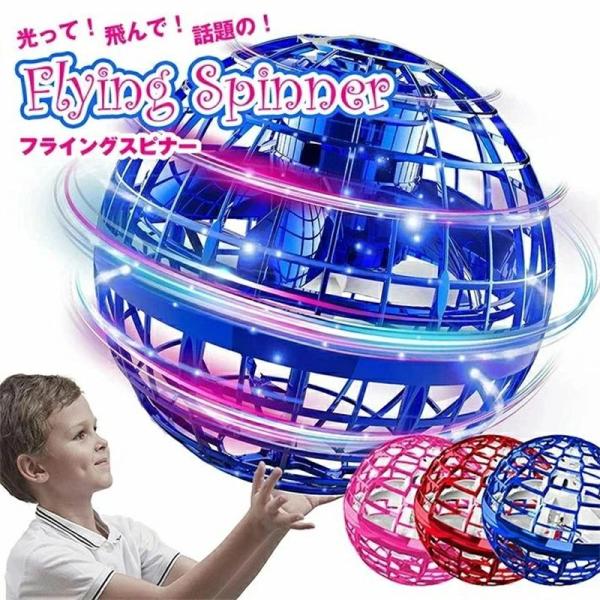 ODA INTERIORは、日常をより快適で美しくするためのアイテムをお届けするライフスタイルストアです。