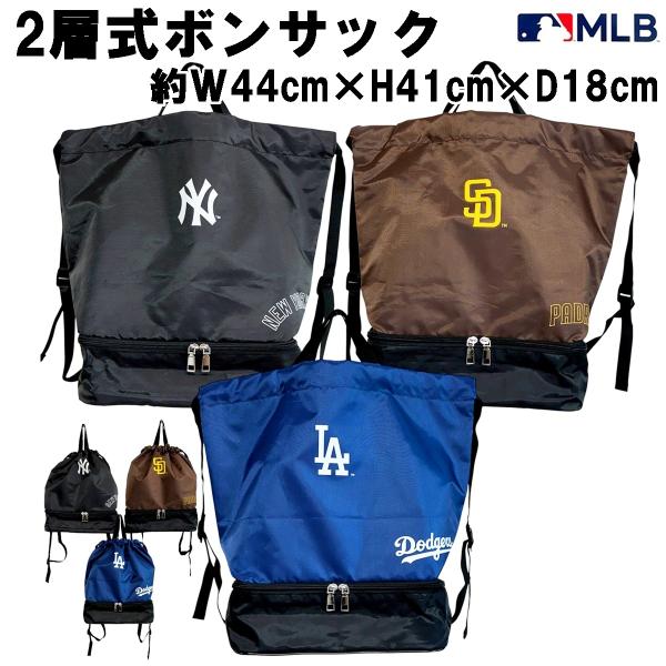 【こちらの商品は「1点」まででしたらメール便配送が可能です。】メール便は、規定数内のご注文でしたら宅配便よりお安く配送可能です。メール便ご選択で上限を超えた数量のご注文は、当店にて配送方法及び送料を変更してお届け致します。※変更の際は、最も...