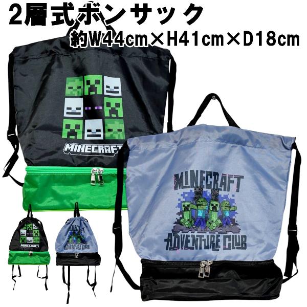 【こちらの商品は「1点」まででしたらメール便配送が可能です。】メール便は、規定数内のご注文でしたら宅配便よりお安く配送可能です。メール便ご選択で上限を超えた数量のご注文は、当店にて配送方法及び送料を変更してお届け致します。※変更の際は、最も...