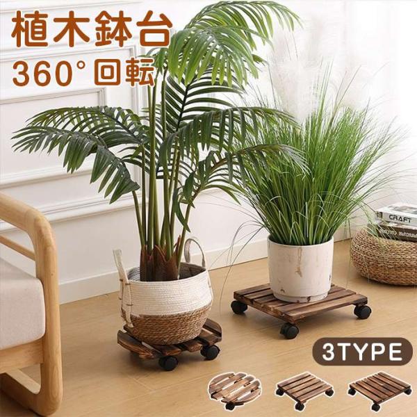 ぶどう袋 100枚入 果物ネット びわ ぶどう袋 桃 ネット りんご袋 果樹用防鳥ネット 保護ネット 果実袋 鳩よけネット 巾着袋 鳥よけネット 防虫 果物保護バッグ 鳥よけネット イチゴ 鳥よけ 虫よけ カラス対策 害虫鳥避け 農業用 野...