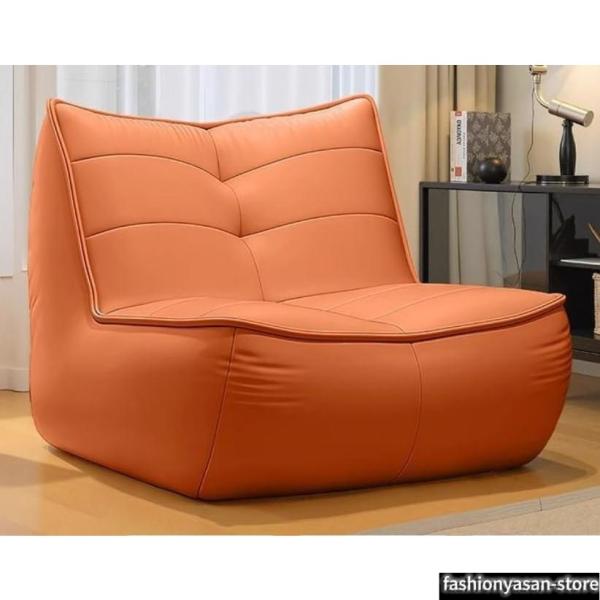 【PUレザー】アップグレードされたPUレザー（2番目の本物の革のみ）で作られています。これは、より厚くて柔らかく、非常に柔らかく絹のようなタッチを提供し、分解してきれいで清潔で、耐摩耗性があり、防水性があり、防止防止があり、時の試練に耐えら...