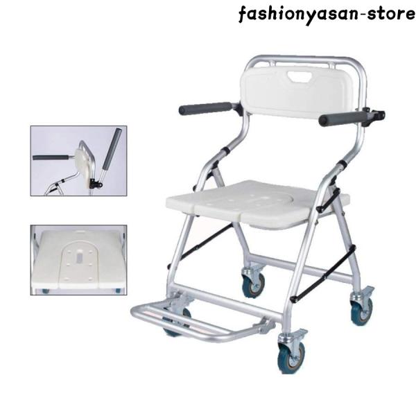 商品の情報                                                詳細情報                         サイズ                     &amp;amp;amp;l...